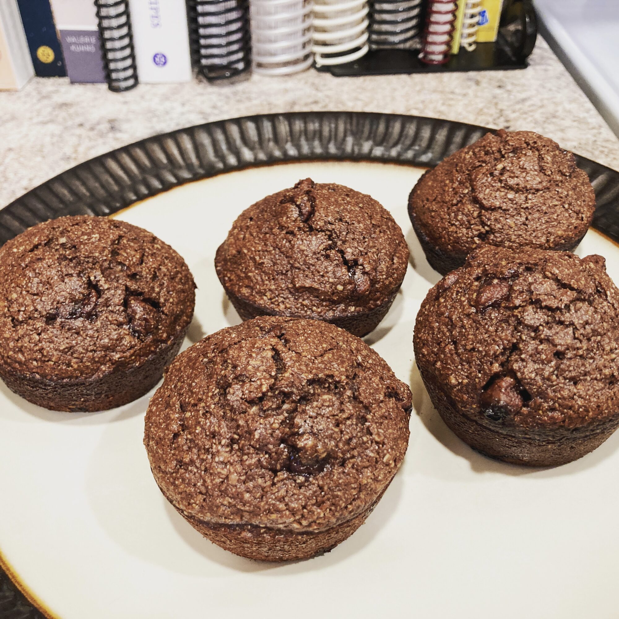 Complete Baking Mix Collection | Granite Mill Farms